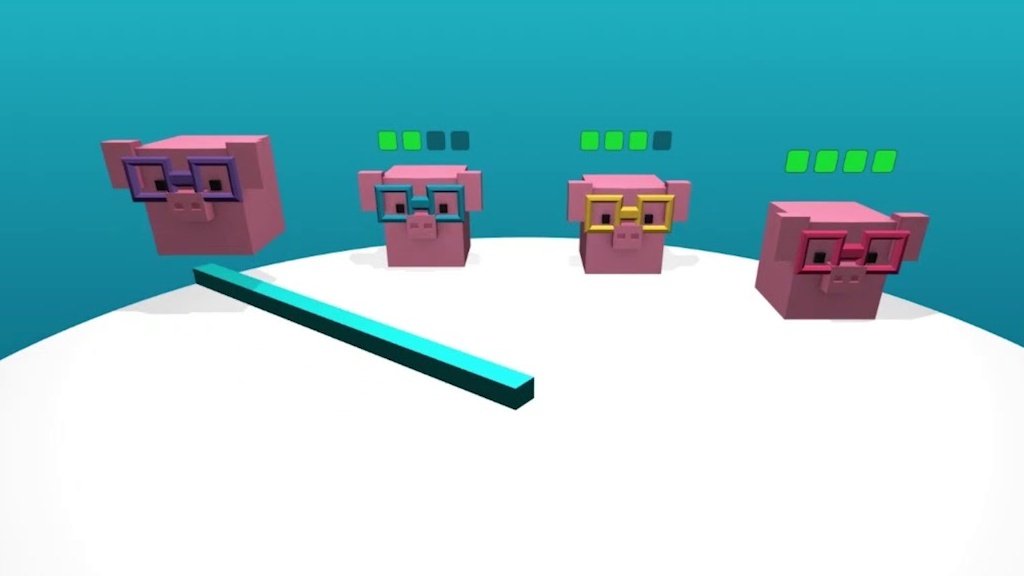 Το Clock Simulator έρχεται στο Nintendo Switch - ninty.gr